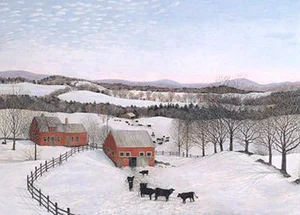 Original Prints for Sale — Gary Milek Art
