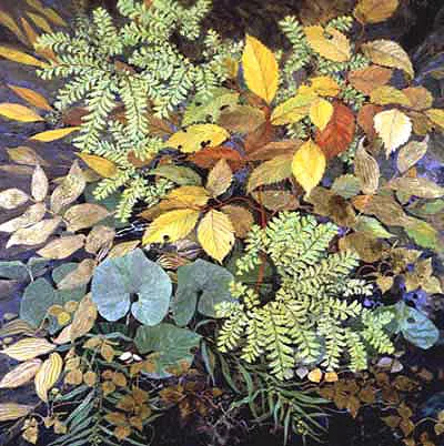Original Prints for Sale — Gary Milek Art