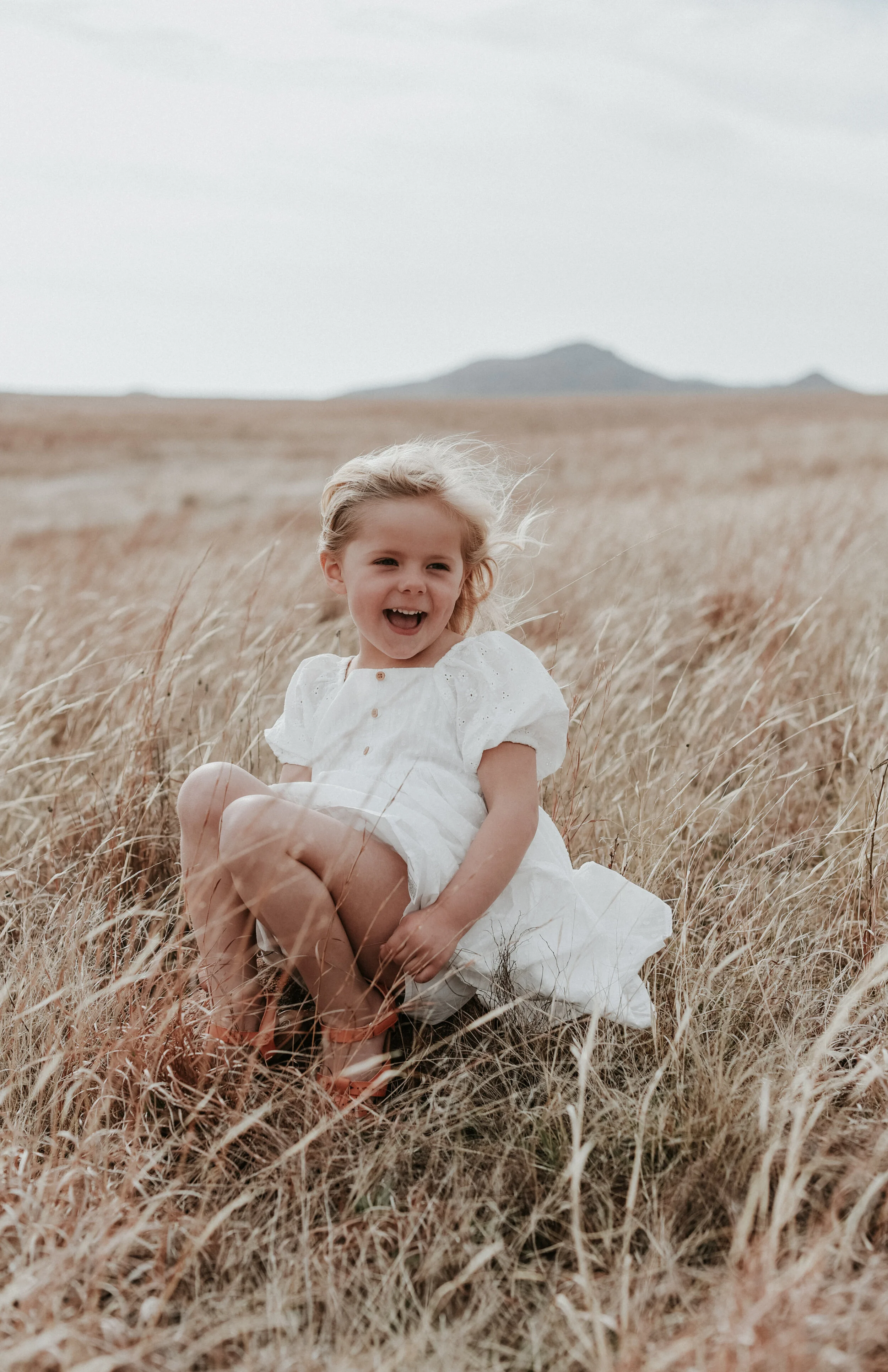 Chelsea Hafner Photo + film