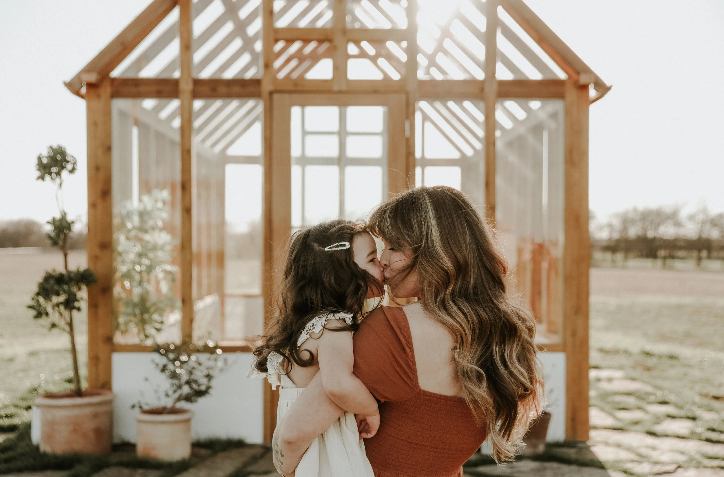 Chelsea Hafner Photo + film