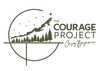 The Courage Project