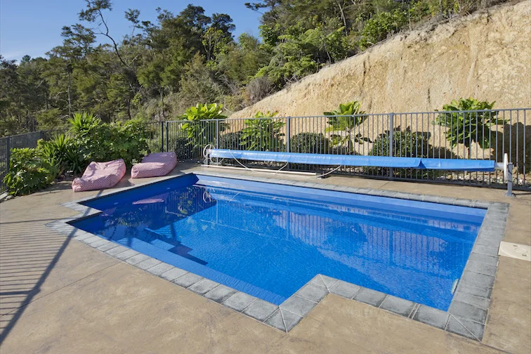 Gallery — AquaFlow Pools