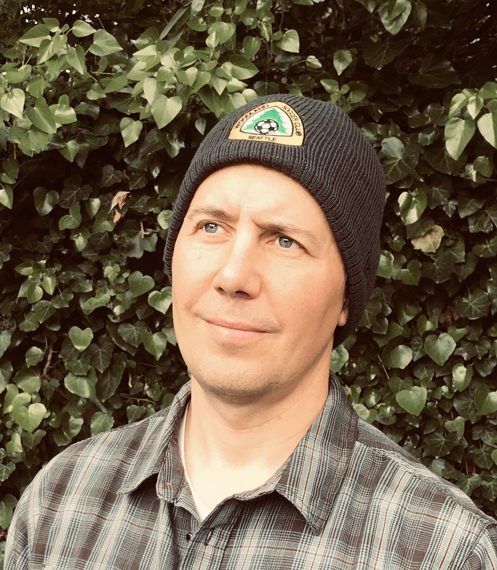 Woodland Soccer Club (Seattle) | Profiles