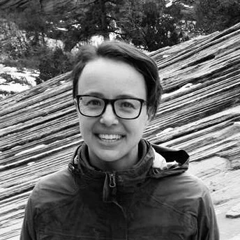 Woodland Soccer Club (Seattle) | Profiles