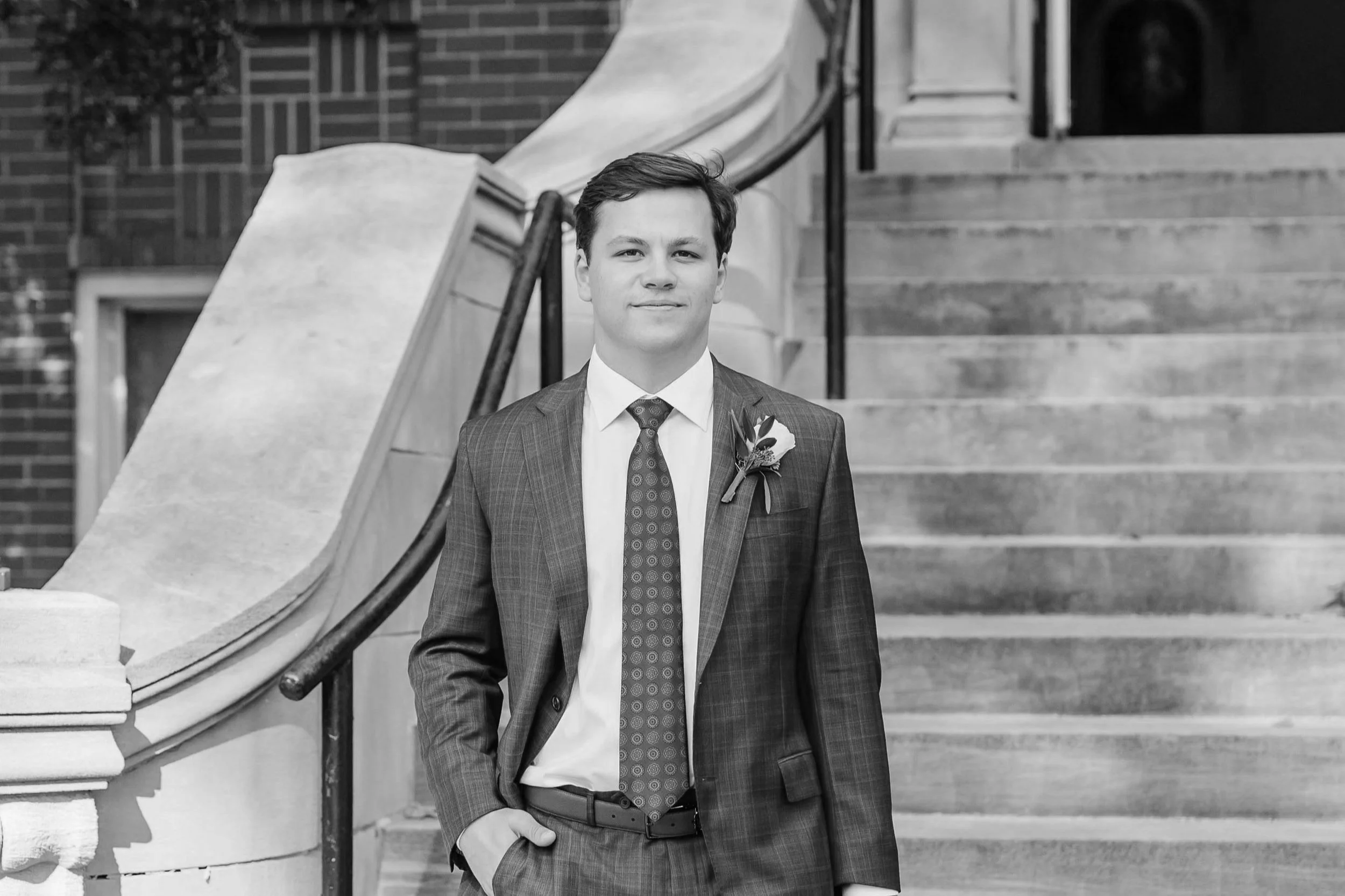 People — Nelson Community Partners