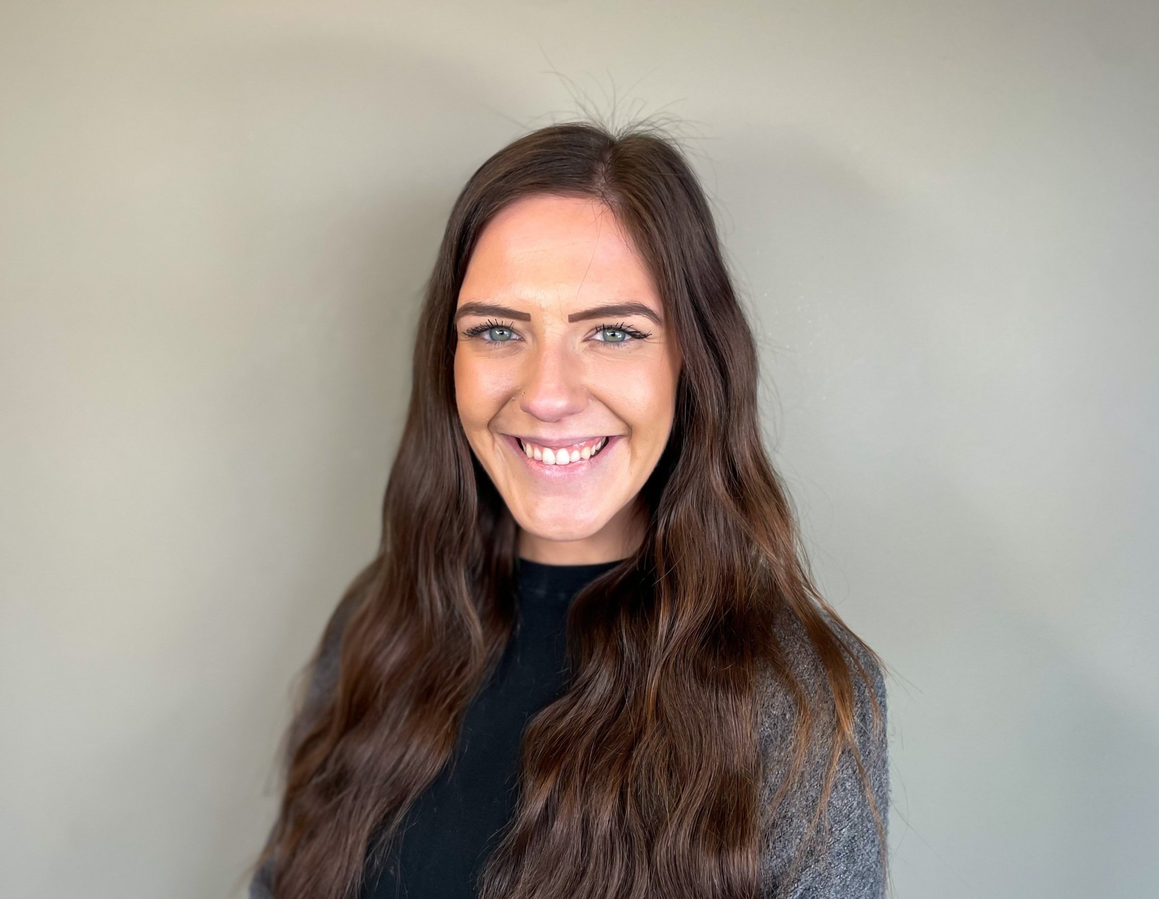 Meet Our Team — Capitol Beauty School