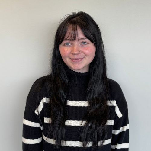 MadisonP — Capitol Beauty School