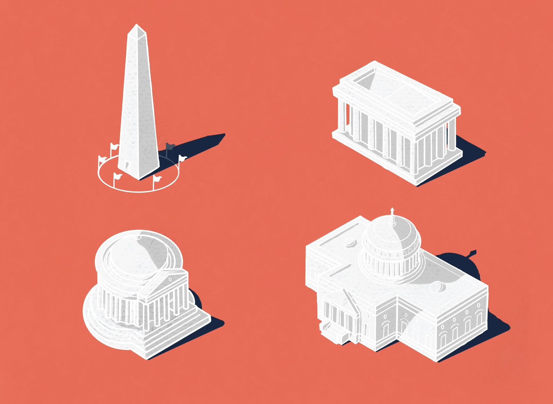 Social Media — Andrew Klayman