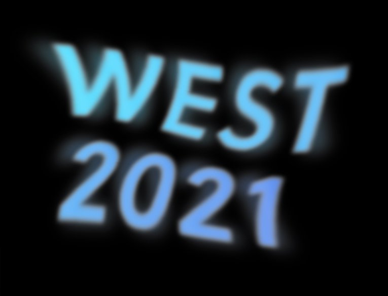 Social Media — Andrew Klayman