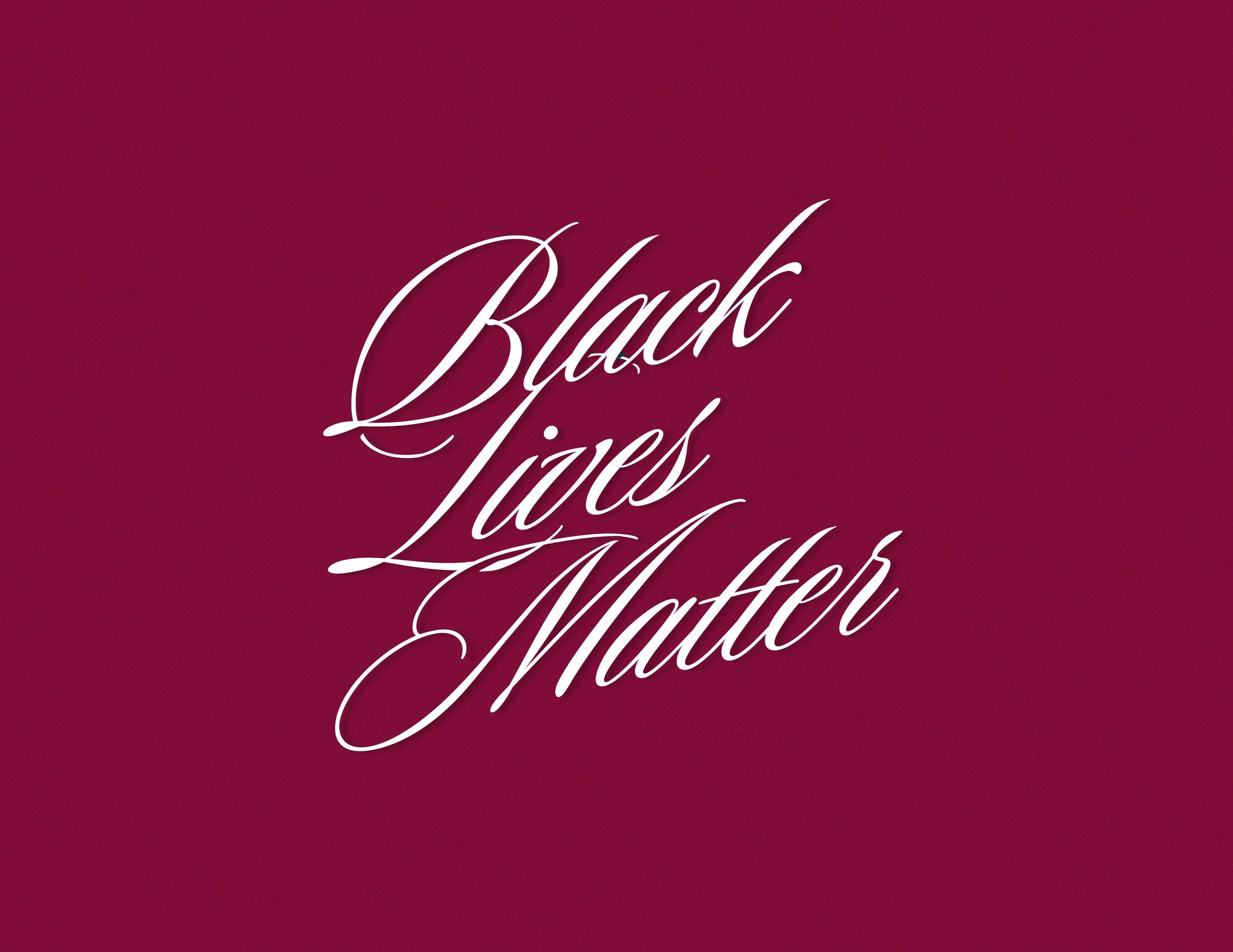 Social Media — Andrew Klayman