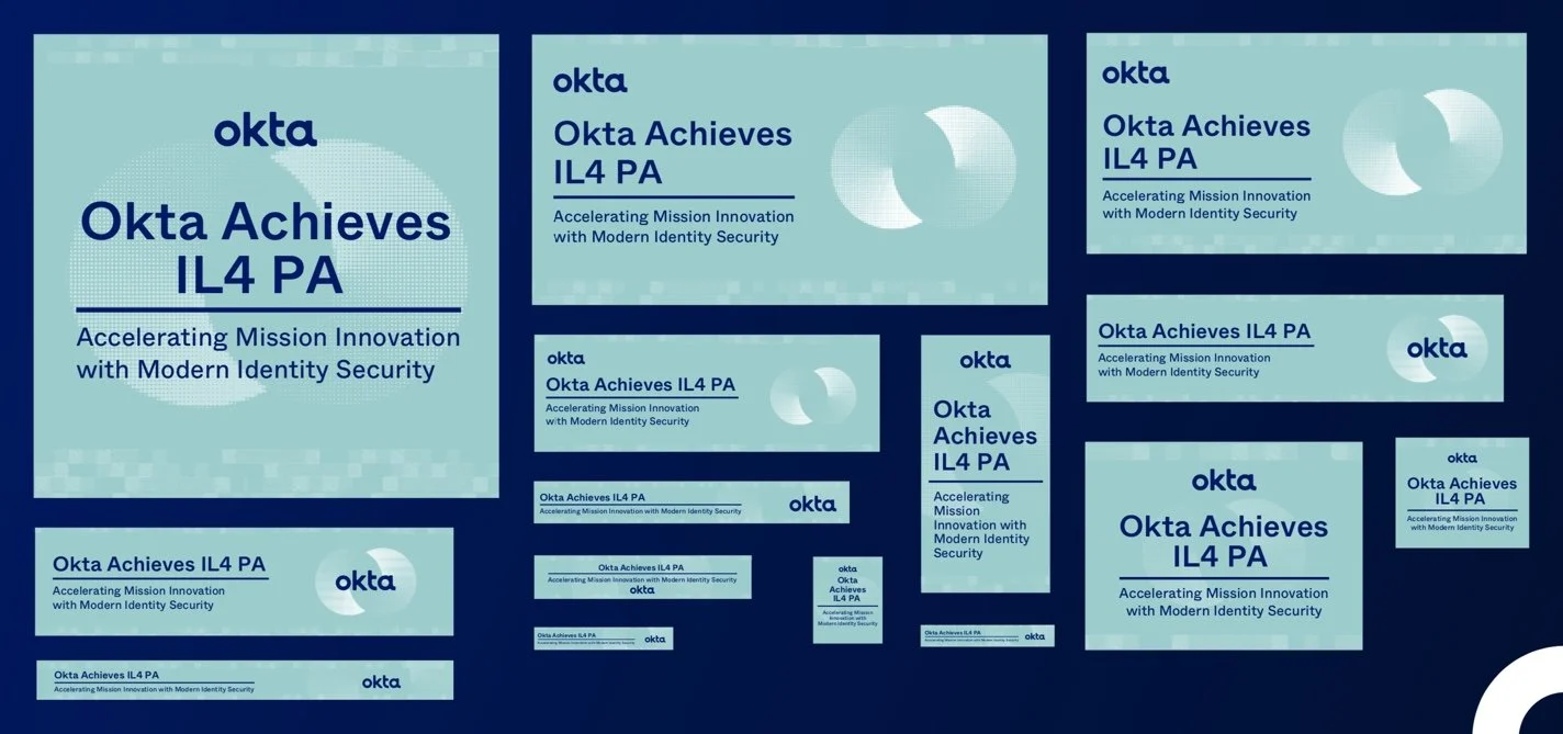 Social Media — Andrew Klayman