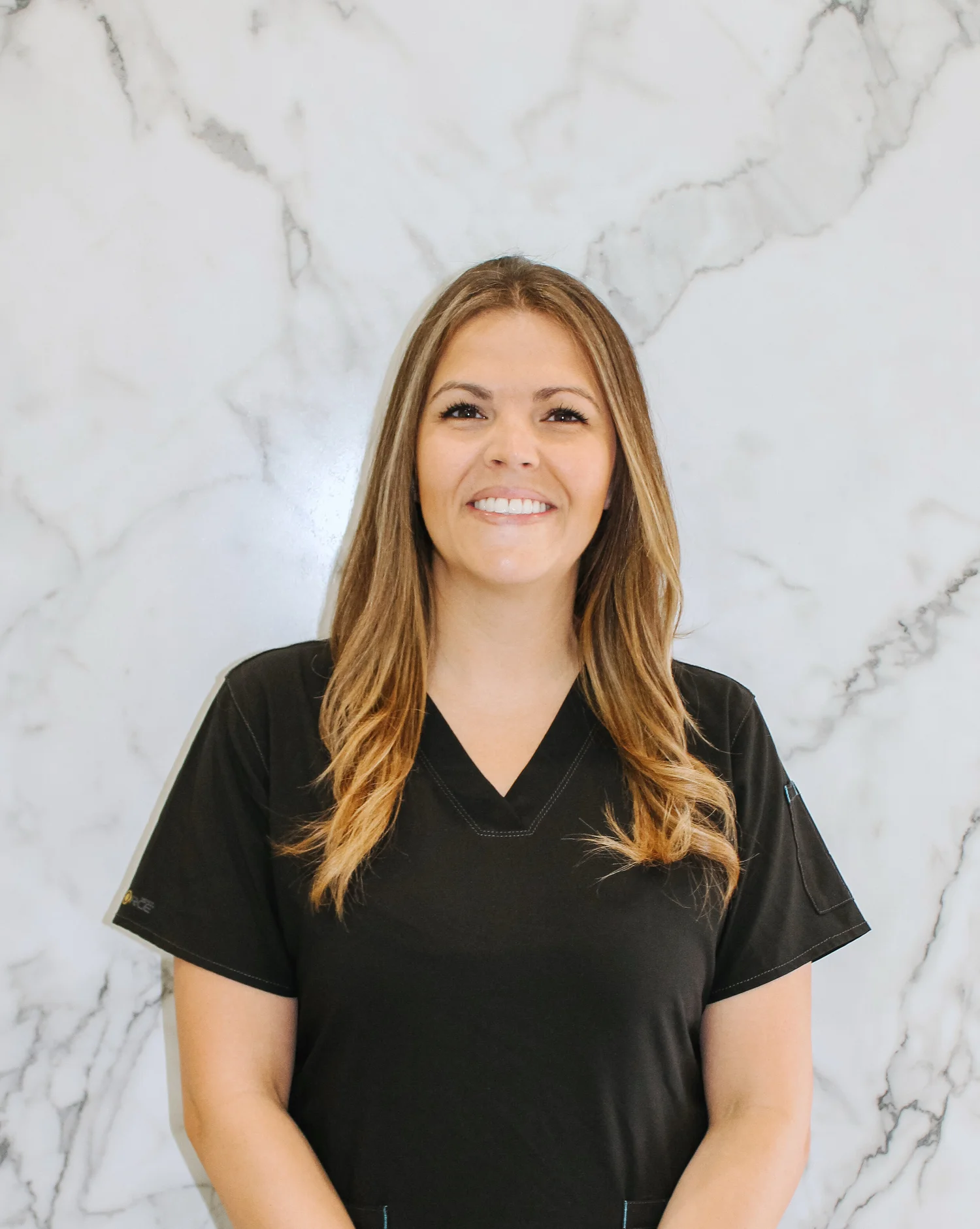 Team — Baseline Village Dental Hygiene