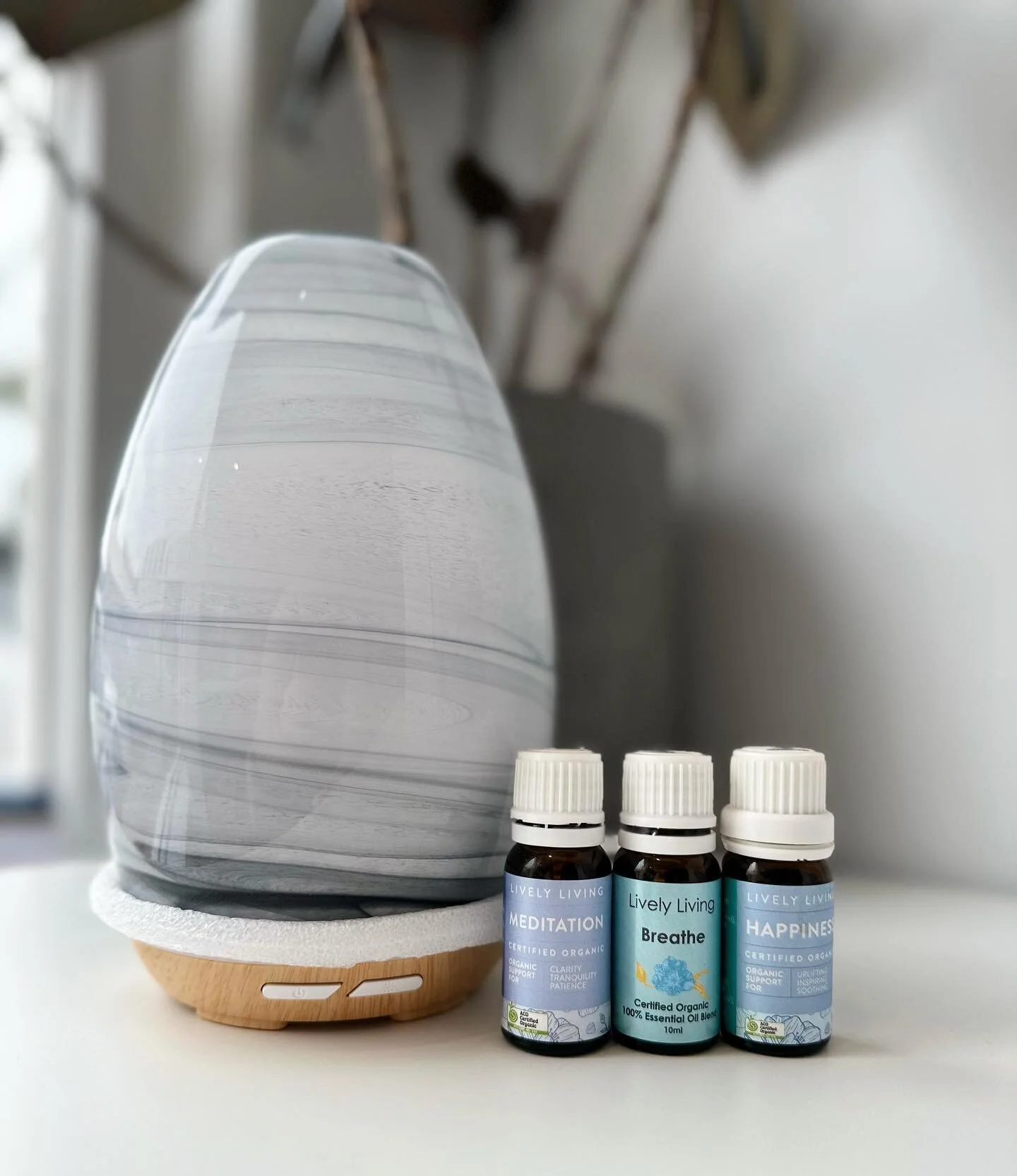 Organic Spa Packages — Manusa Organic Spa & Beauty