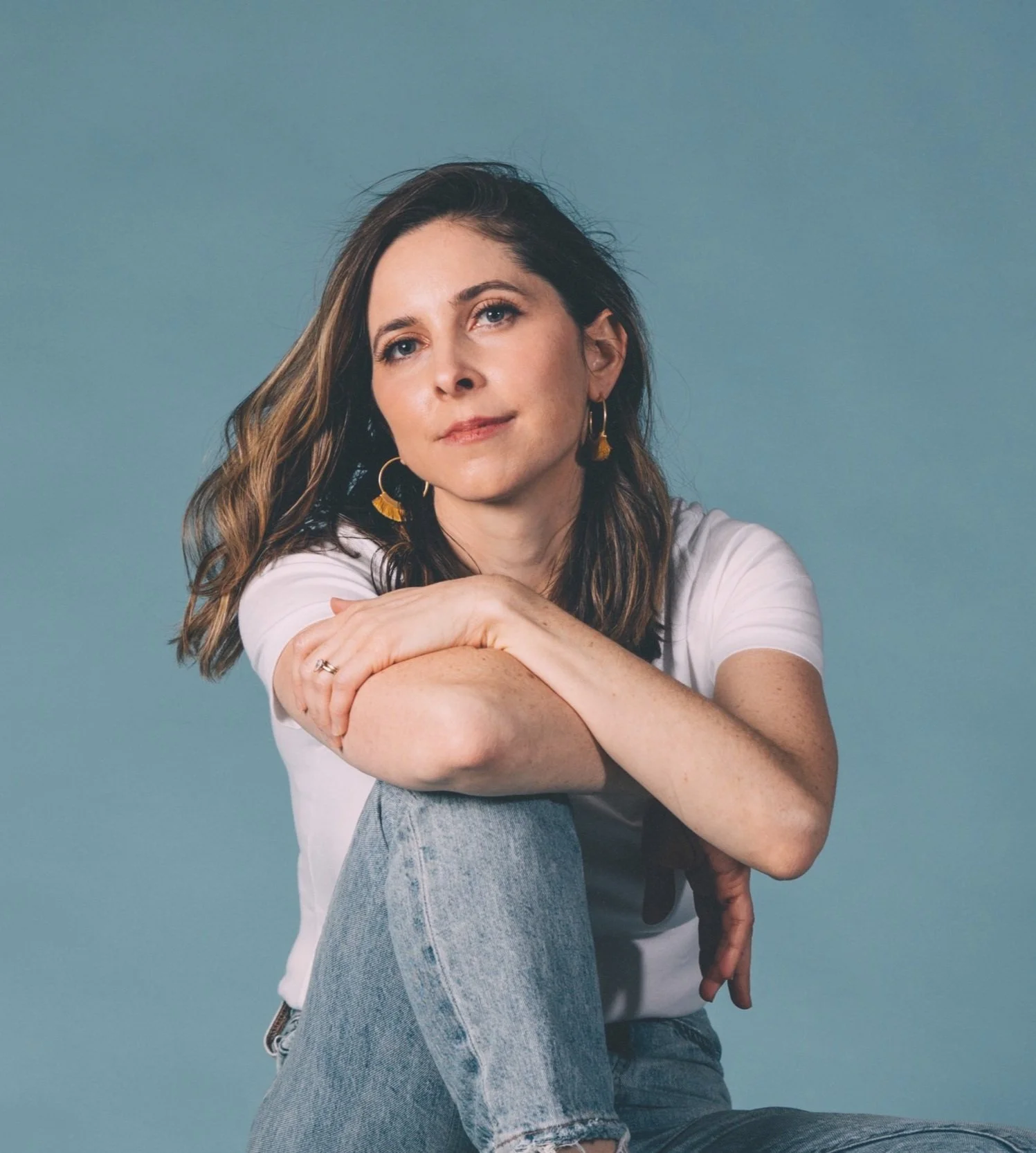 Artists — ARROWHEAD MUSIC