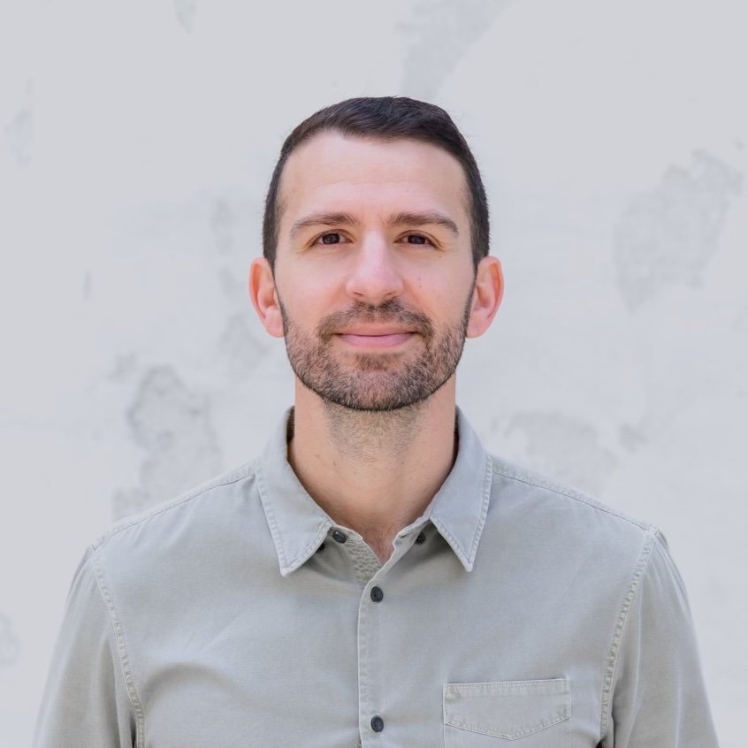 Volume 36 — Art of Emergency Medicine