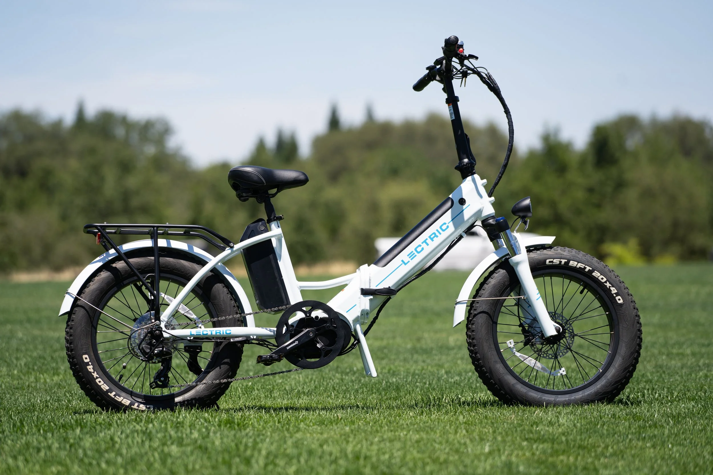Lectric XPremium Review 1 799 100 MILE RANGE ULTIMATE FOLDING FAT Lectric XPremium Review 1 799 100 MILE RANGE ULTIMATE FOLDING FAT