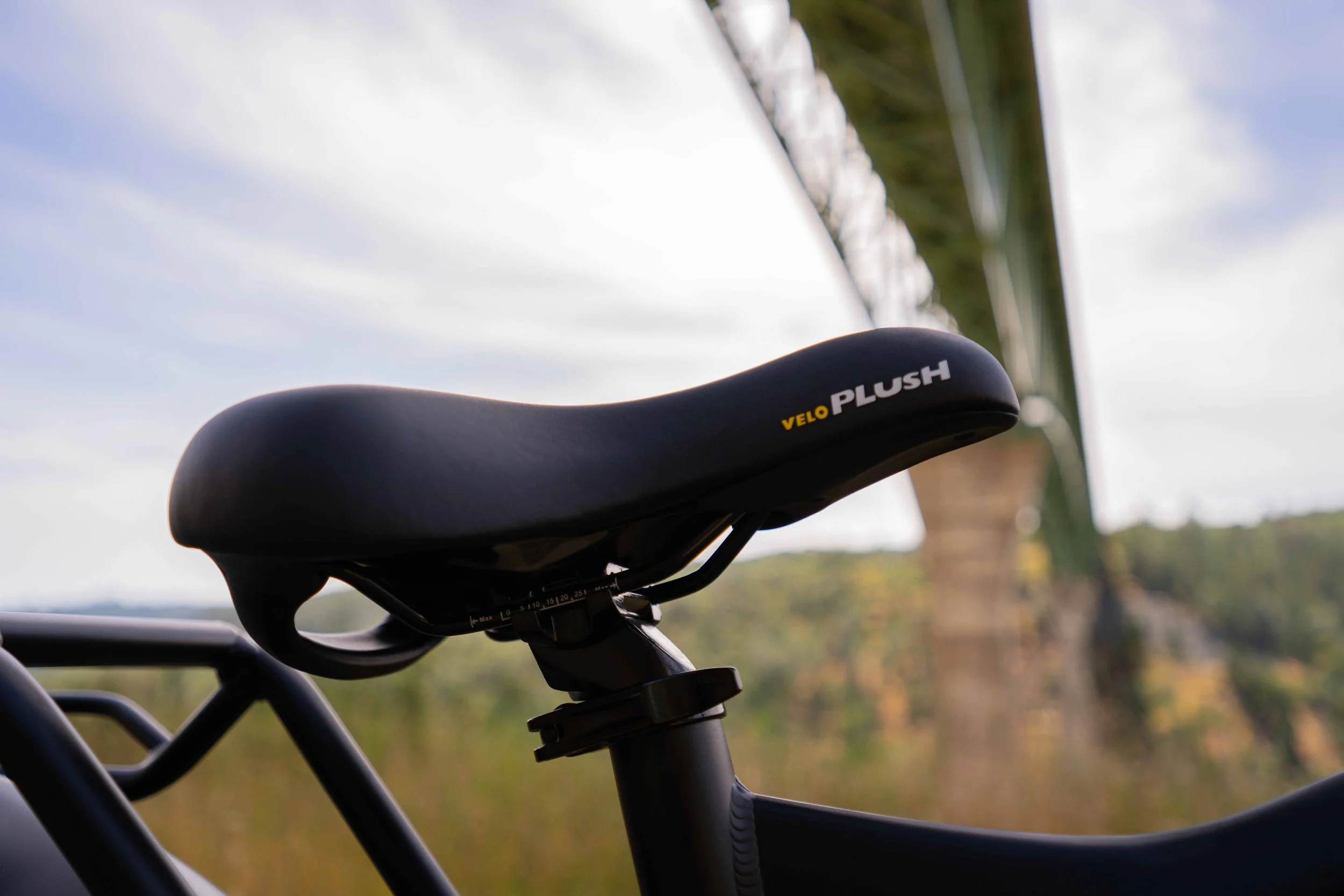 Hjm Bike Review at Natasha Pruitt blog