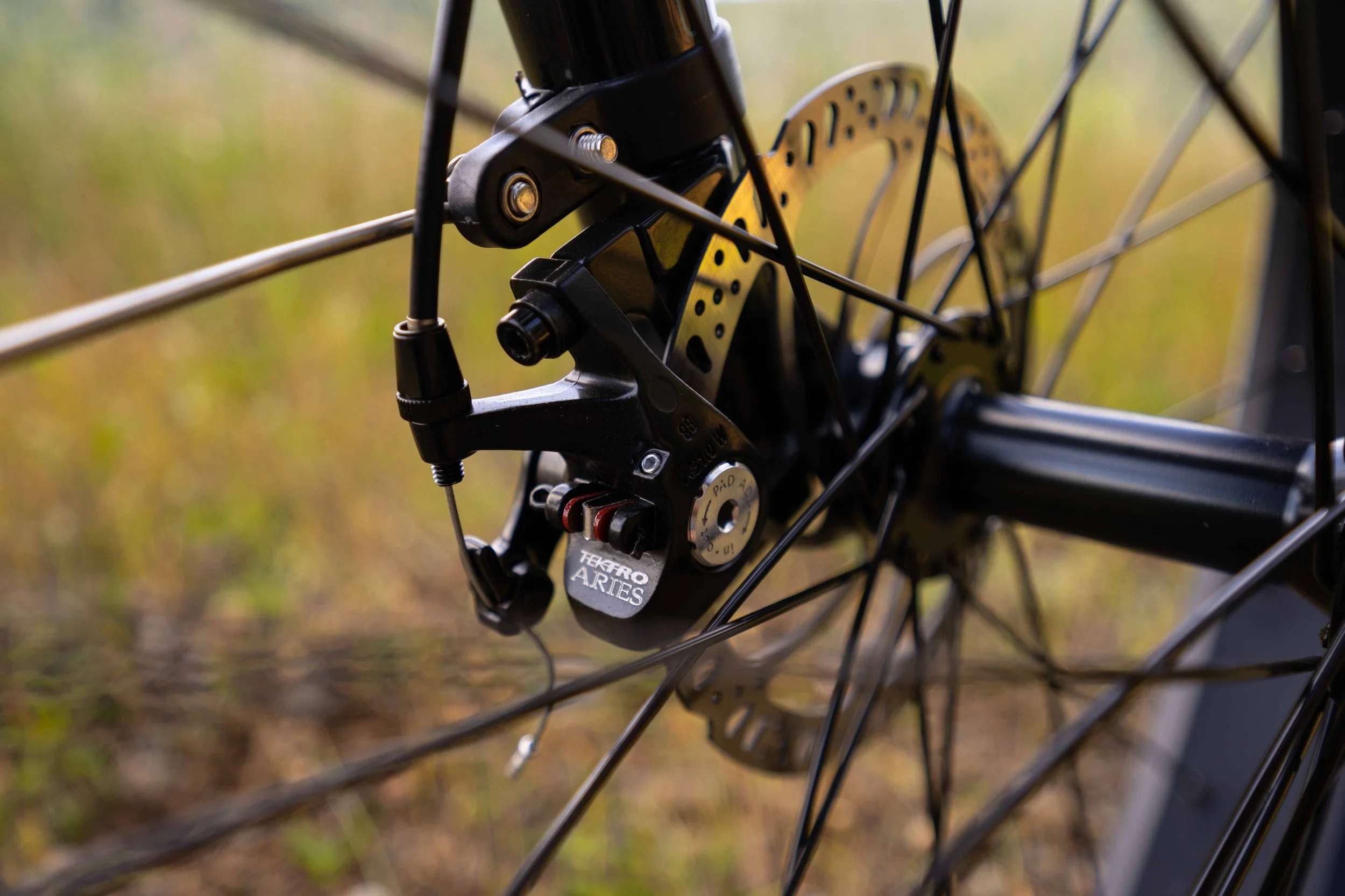 HJM Toury review: $1,399 VALUE BUY, GO ANYWHERE, DO ANYTHING, ELECTRIC ...