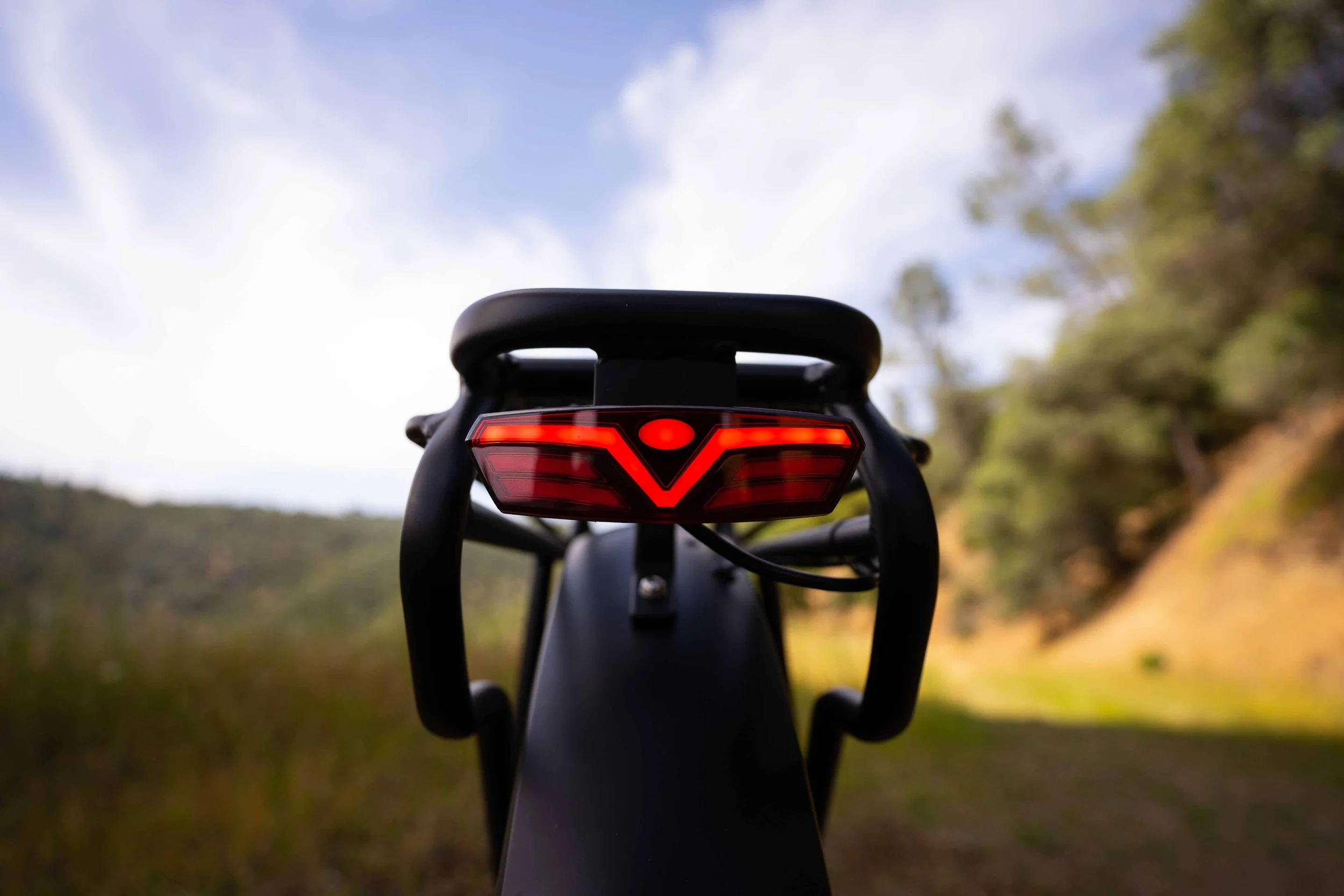 HJM Toury review: $1,399 VALUE BUY, GO ANYWHERE, DO ANYTHING, ELECTRIC ...
