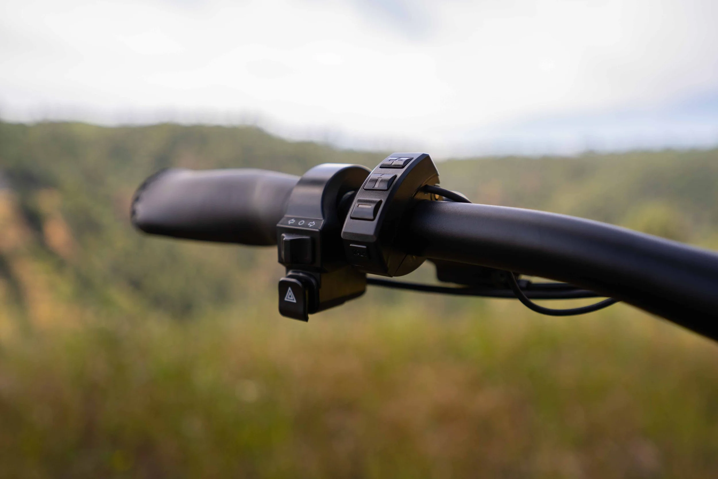 HJM Toury review: $1,399 VALUE BUY, GO ANYWHERE, DO ANYTHING, ELECTRIC ...