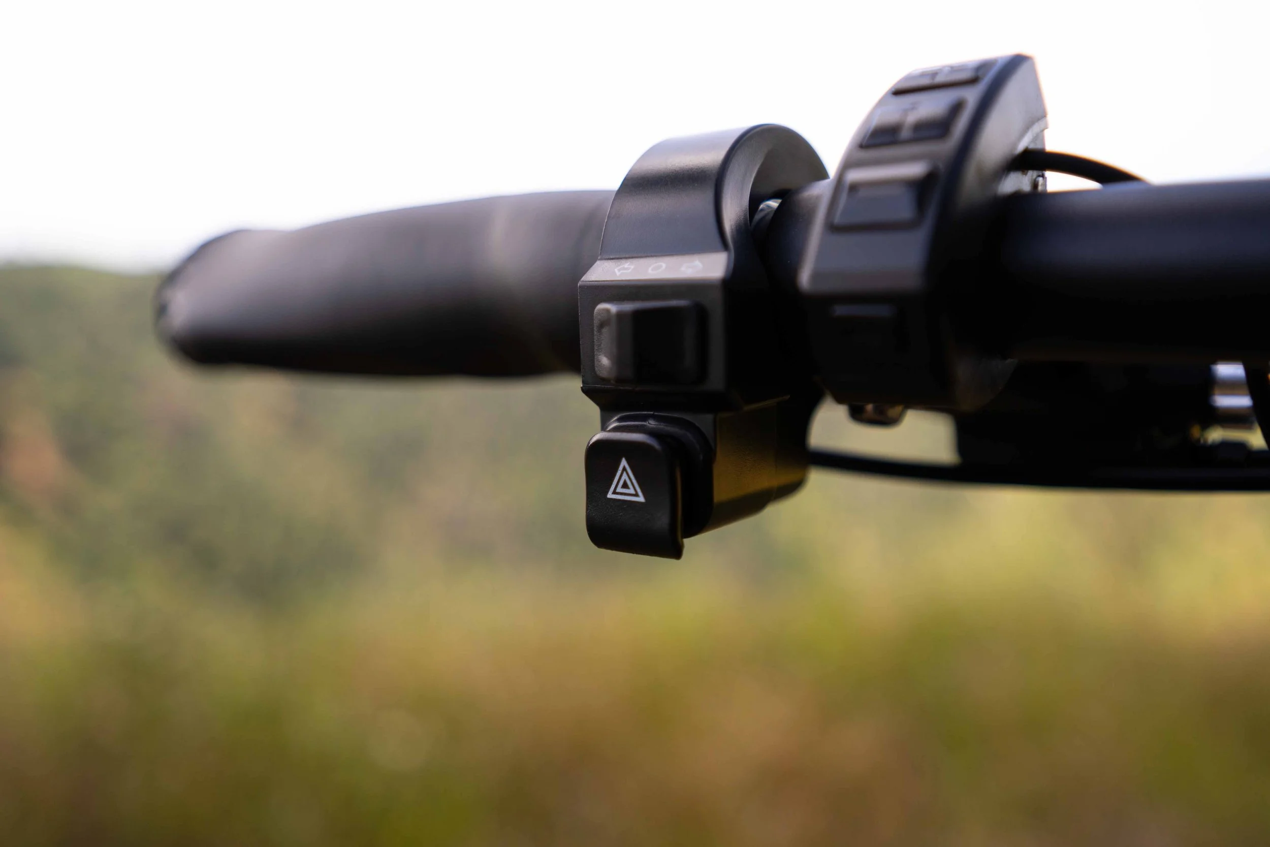 HJM Toury review: $1,399 VALUE BUY, GO ANYWHERE, DO ANYTHING, ELECTRIC ...