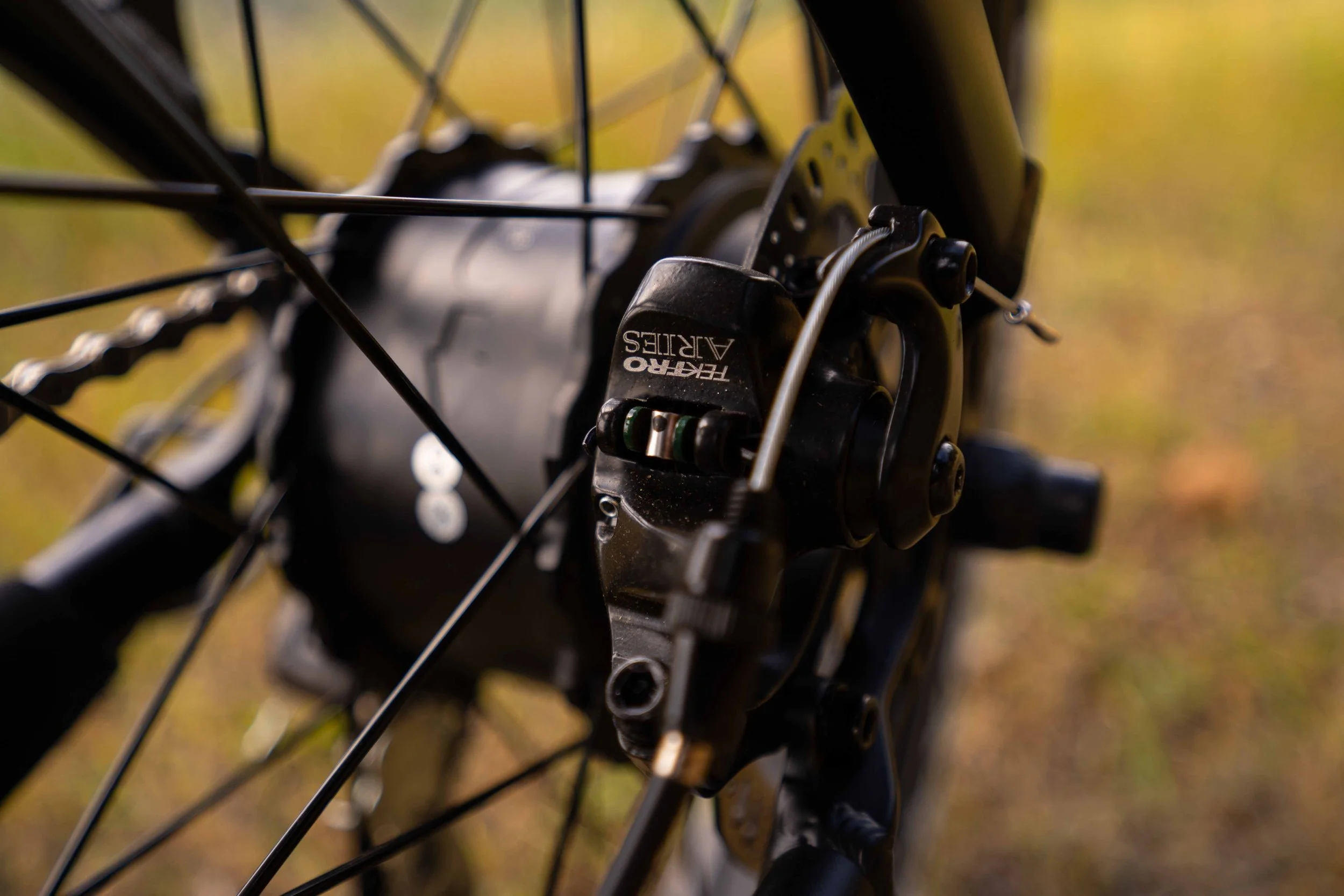 Hjm Bike Review at Natasha Pruitt blog