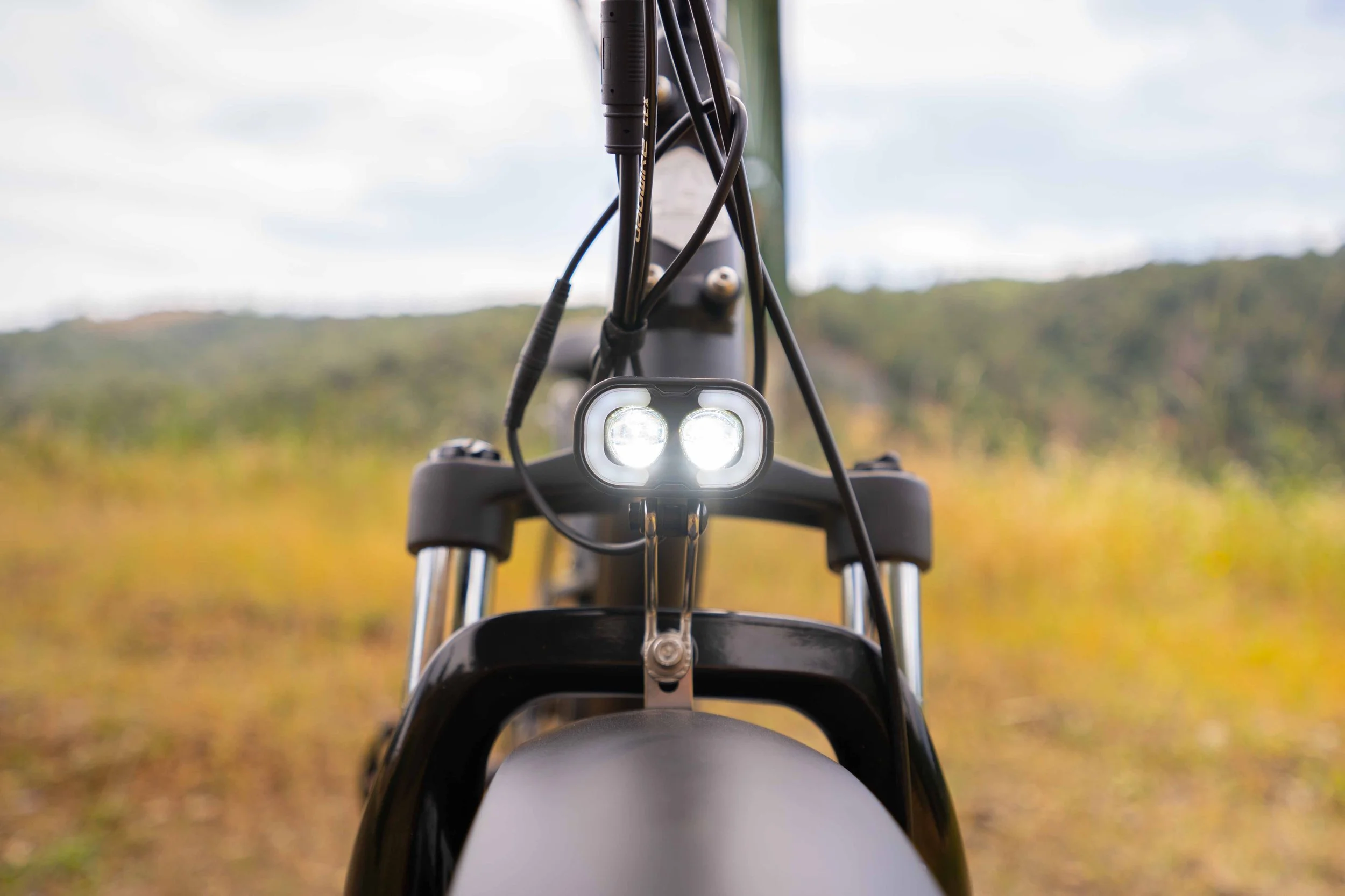 Hjm Bike Review at Natasha Pruitt blog