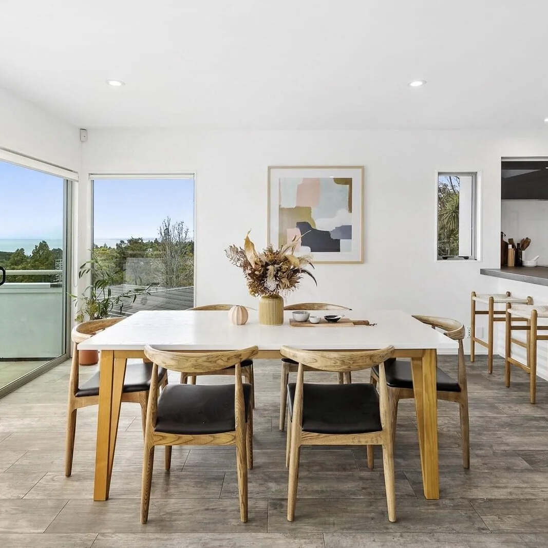 Auckland Home Staging - FINER Home Staging Auckland - We Do Style