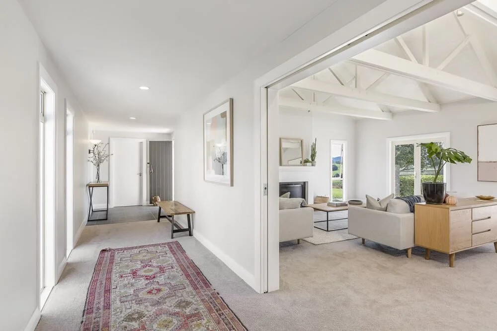 Finer Homes Home Staging Gallery — finerhomes.