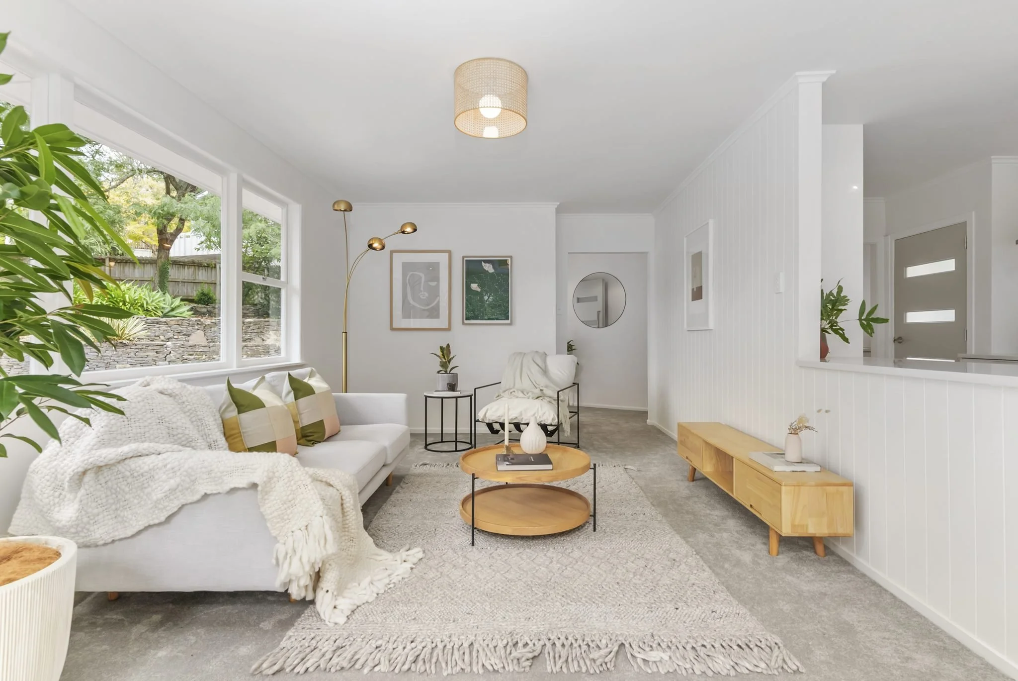 Auckland Home Staging - FINER Home Staging Auckland - We Do Style