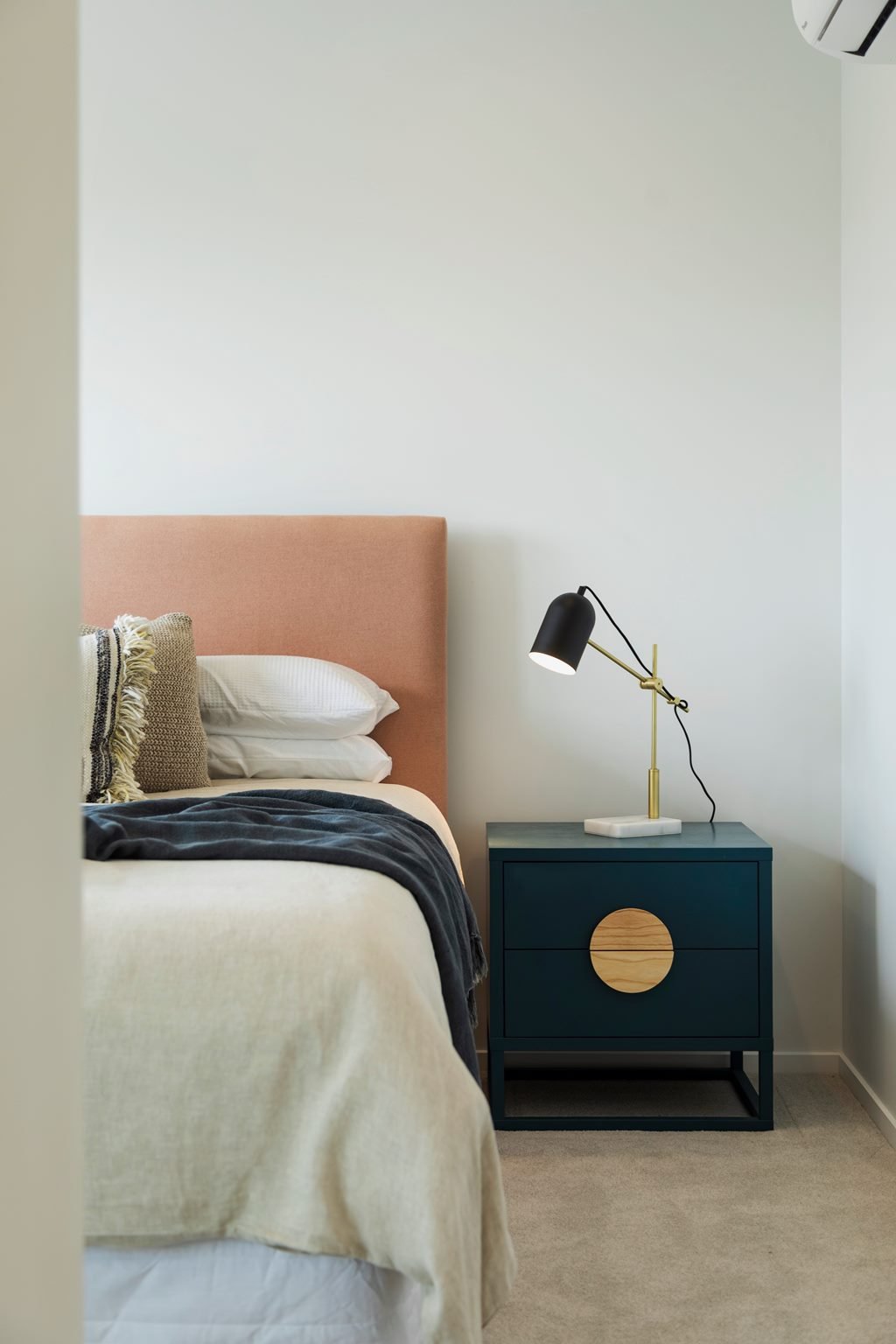 Finer Homes Home Staging Gallery — finerhomes.
