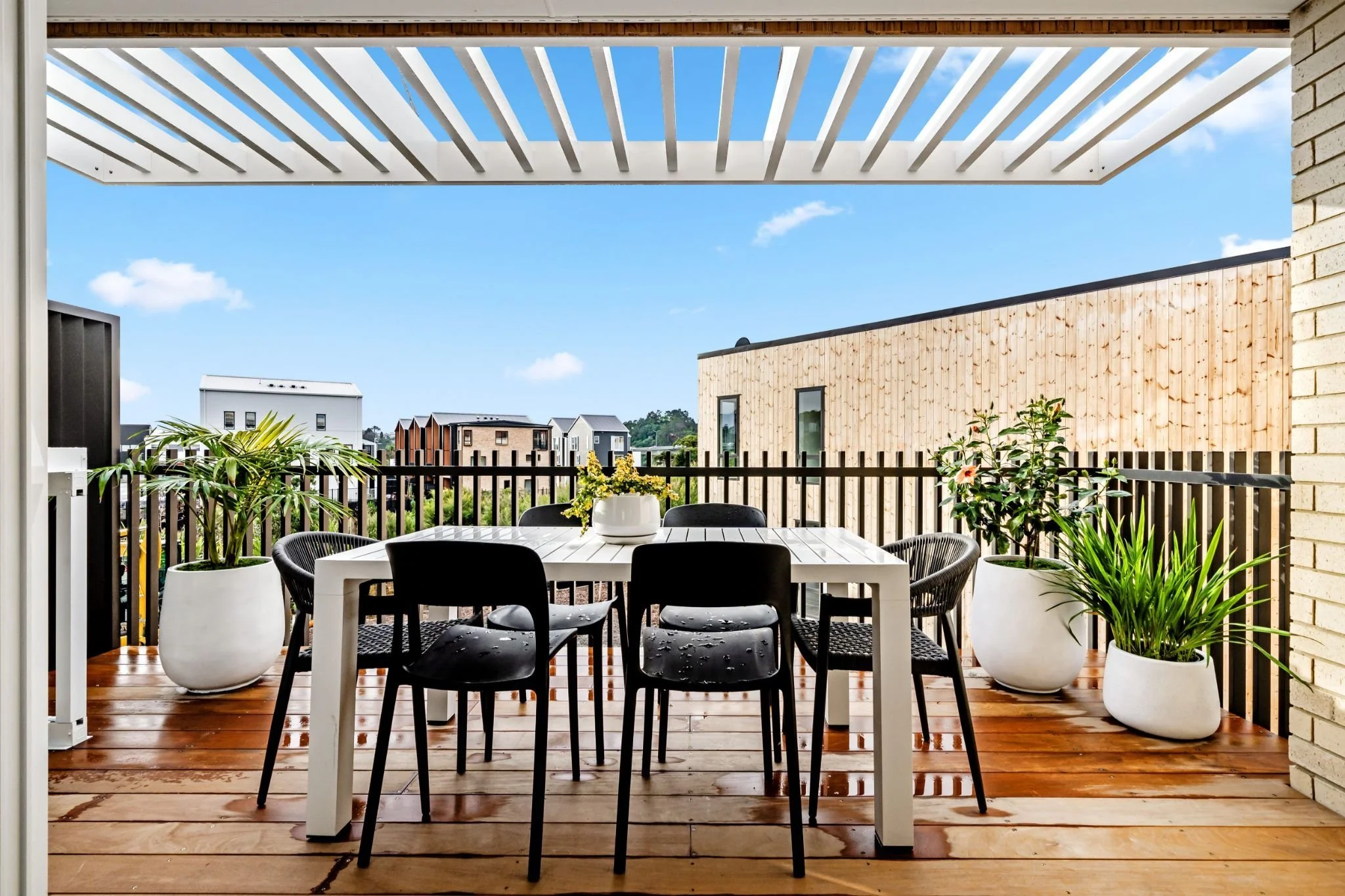 Finer Homes Home Staging Gallery — finerhomes.