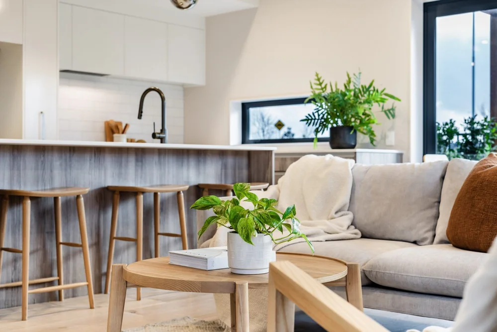 Finer Homes Home Staging Gallery — finerhomes.