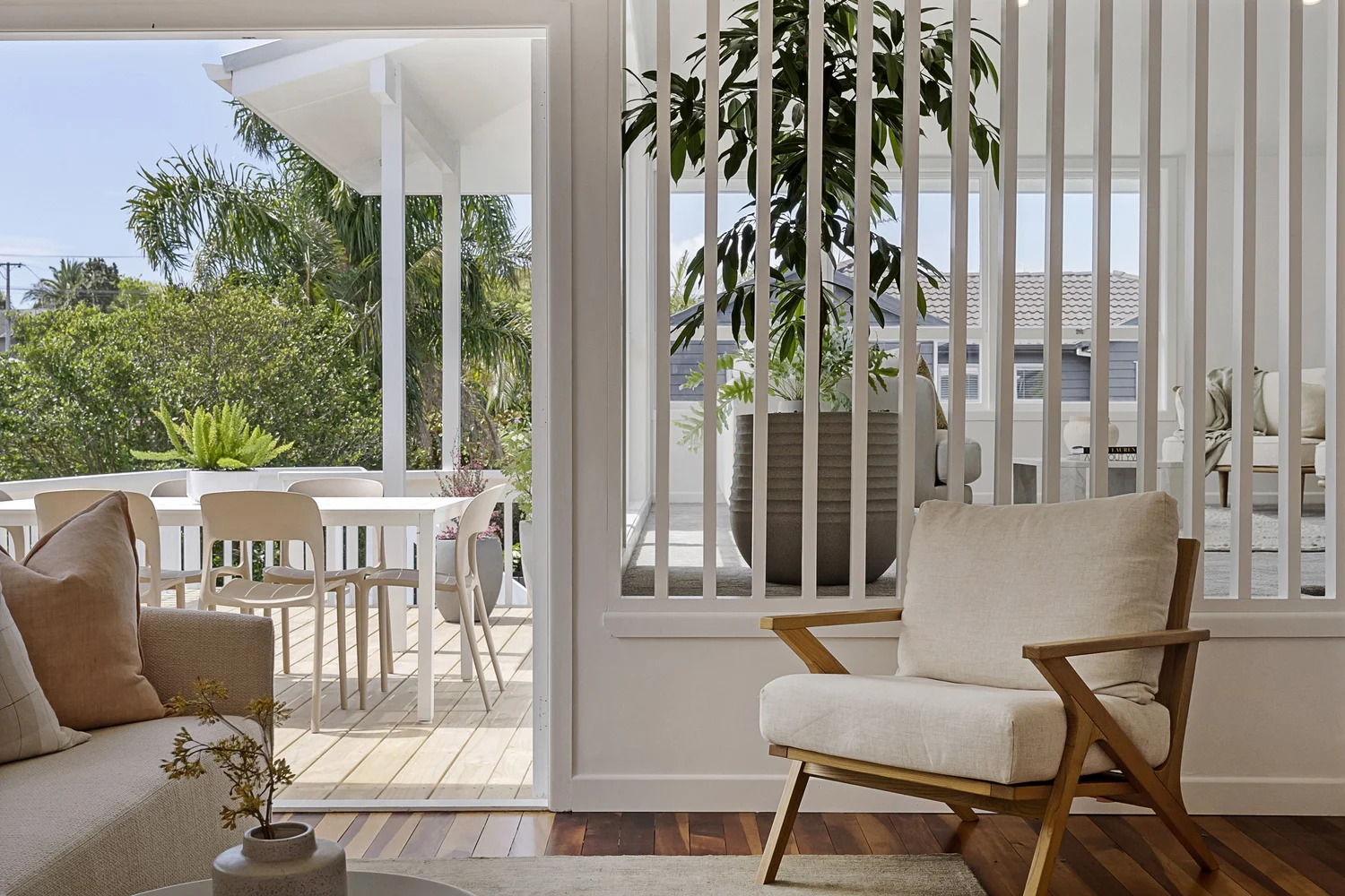 Finer Homes Home Staging Gallery — finerhomes.