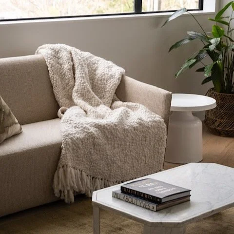 Auckland Home Staging - FINER Home Staging Auckland - We Do Style