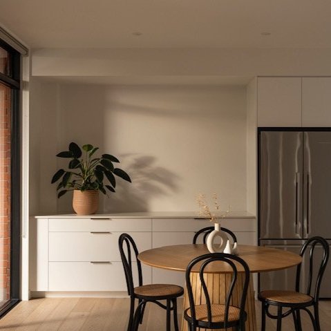 Auckland Home Staging - FINER Home Staging Auckland - We Do Style