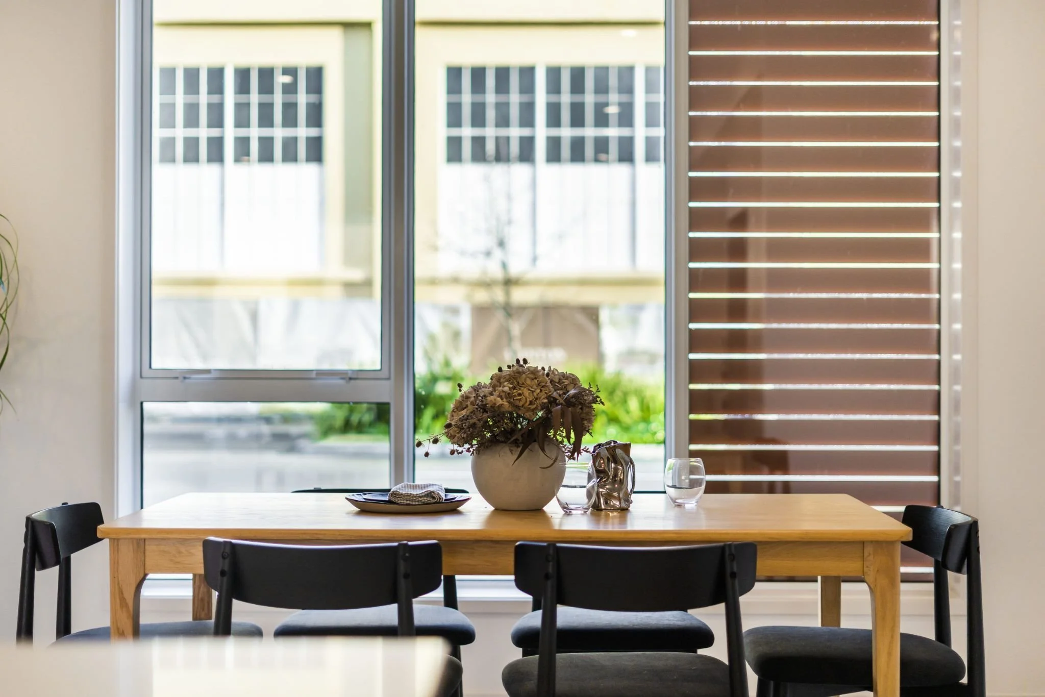Finer home staging: Auckland Home Staging — finerhomes.