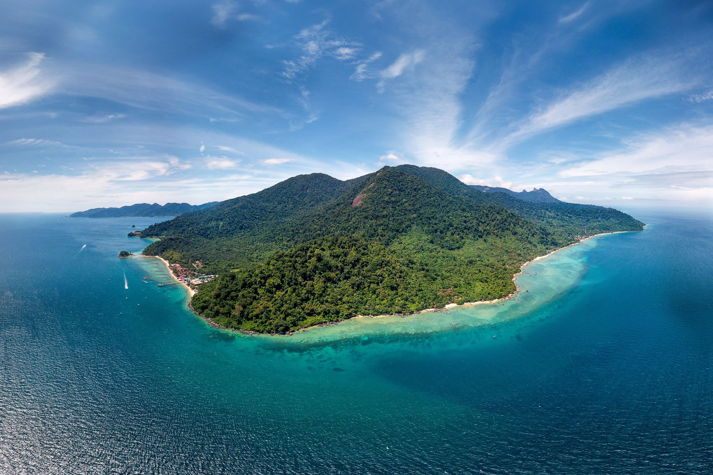 Nuance or Sledgehammer: What’s the Best Communication Technique? - Reef ...