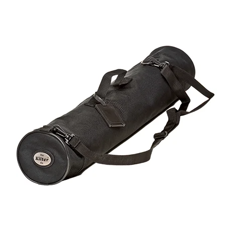 Kilt Carriers — Slanj Kilts - Beautiful Outfits for Hire and Purchase