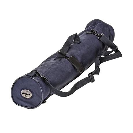 Kilt Carriers — Slanj Kilts - Beautiful Outfits for Hire and Purchase