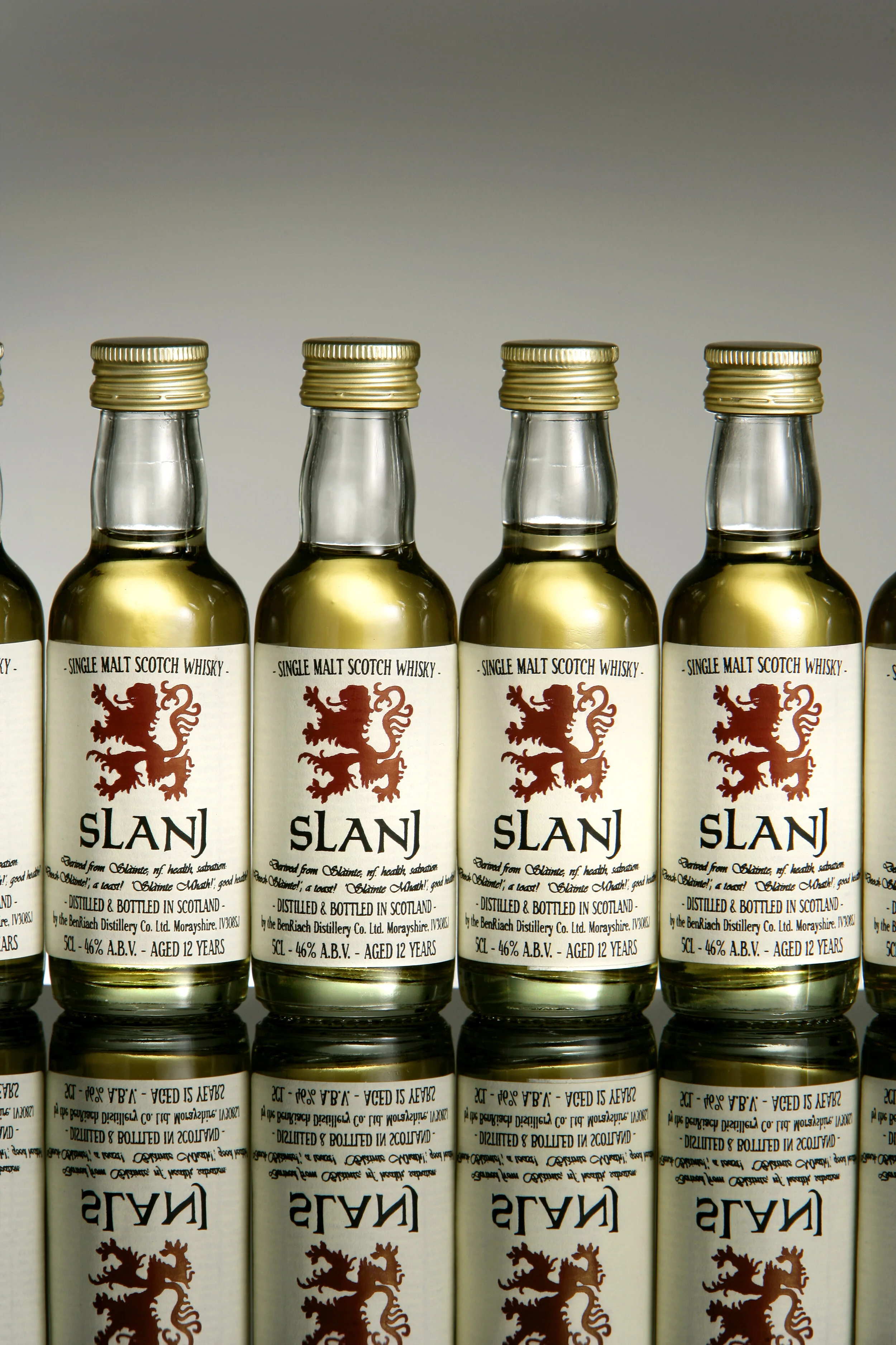Free Whisky with your Tartan Trousers Order from Slanj Kilts | Glasgow ...