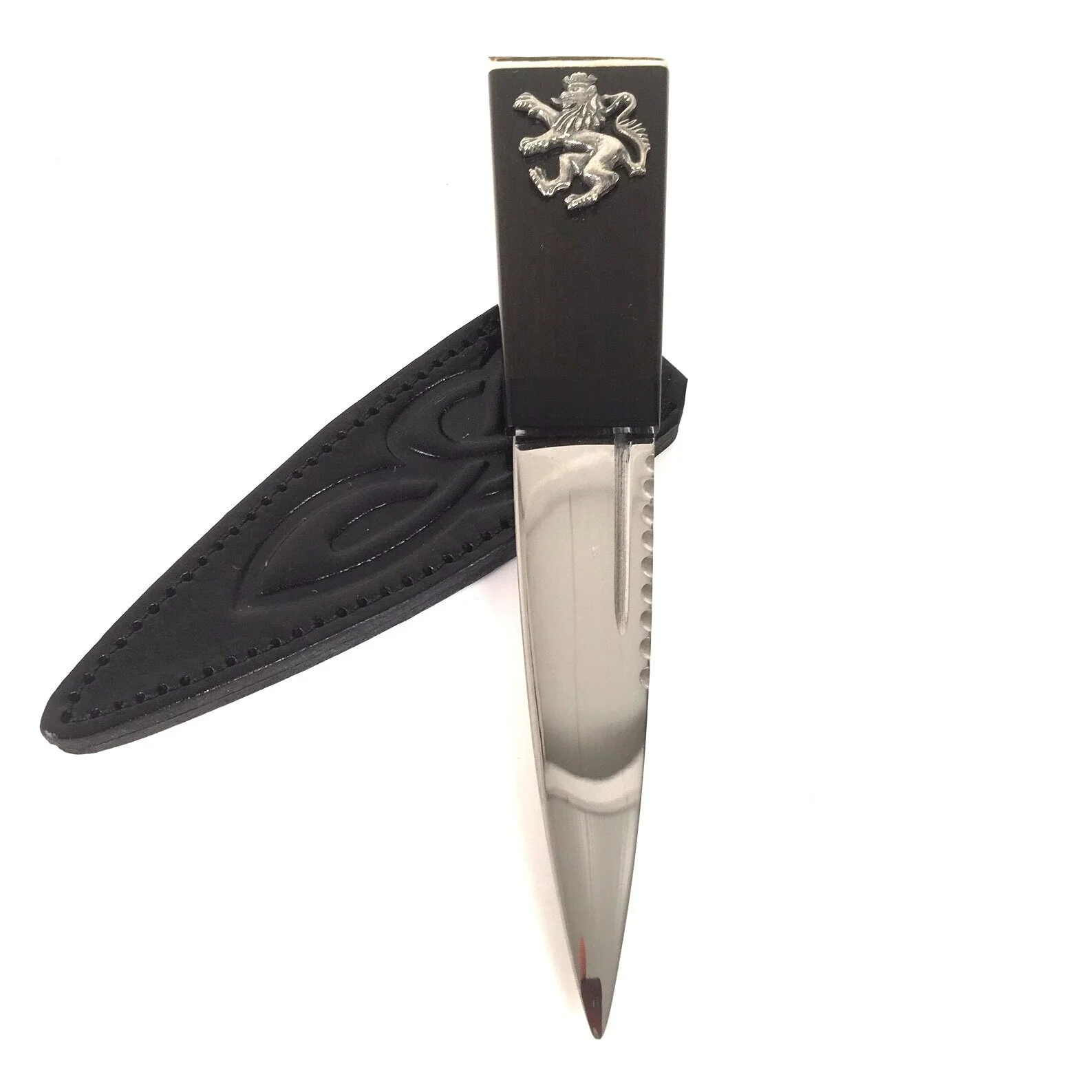 Sgian Dubhs — Slanj Kilts - Beautiful Outfits for Hire and Purchase