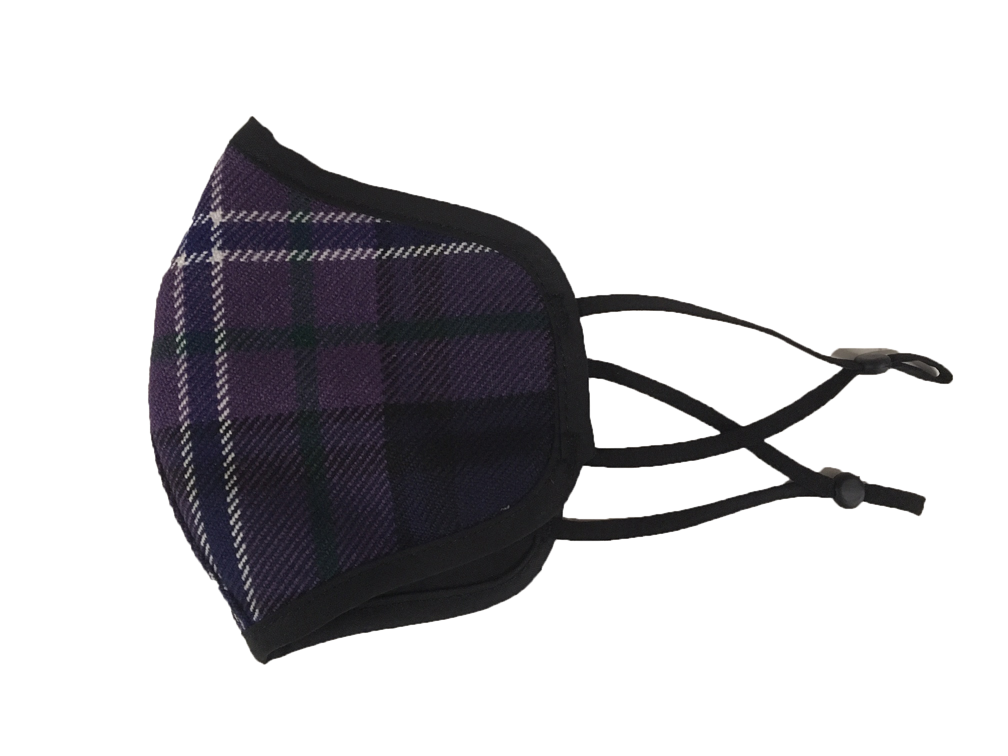 Headwear — Slanj Kilts - Beautiful Outfits for Hire and Purchase