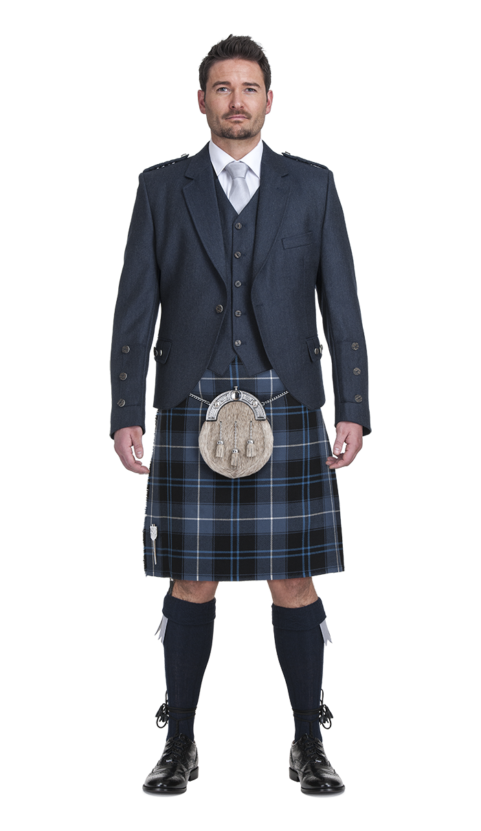 Best Selling Kilts — Slanj Kilts - Beautiful Outfits for Hire and Purchase