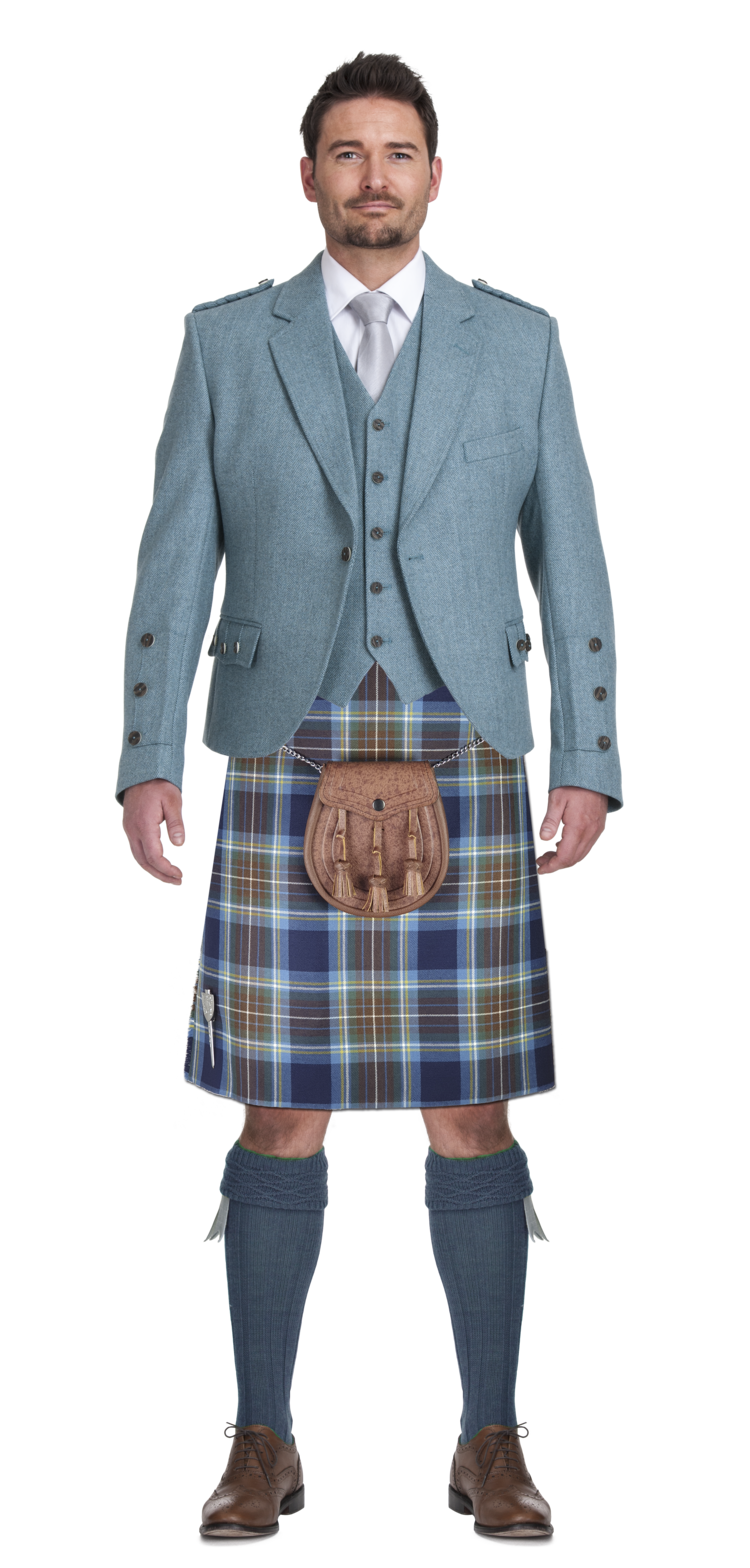 Best Selling Outfits — Slanj Kilts - Beautiful Outfits for Hire and ...