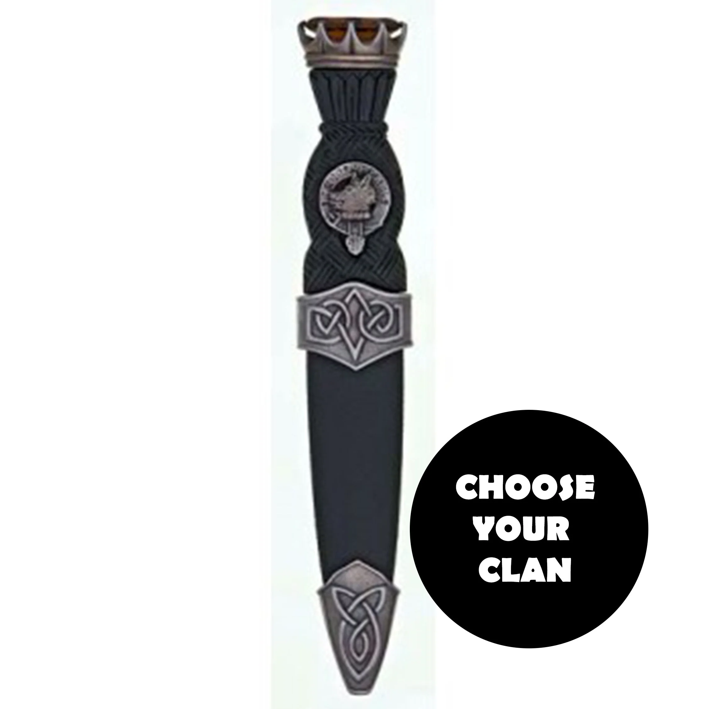 Clan Crest — Slanj Kilts | Glasgow Kilt Hire | Buy Kilts, Tartan Trews ...