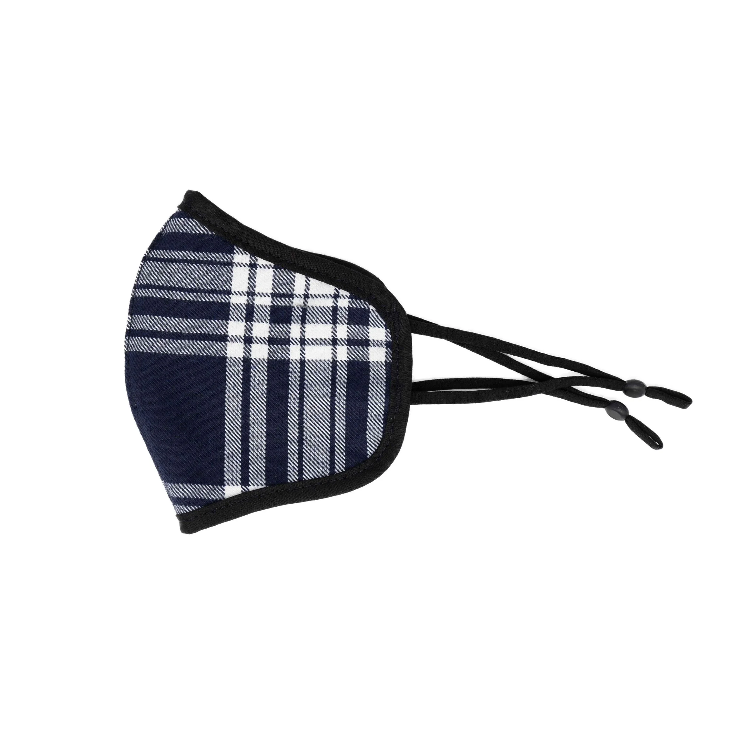 Ready Made Clan PV Masks — Slanj Kilts - Beautiful Outfits for Hire and ...