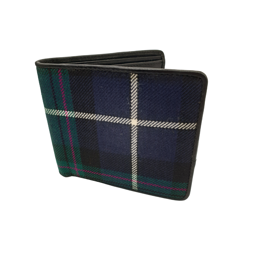 Wallets & Miscellaneous — Slanj Kilts - Beautiful Outfits for Hire and ...