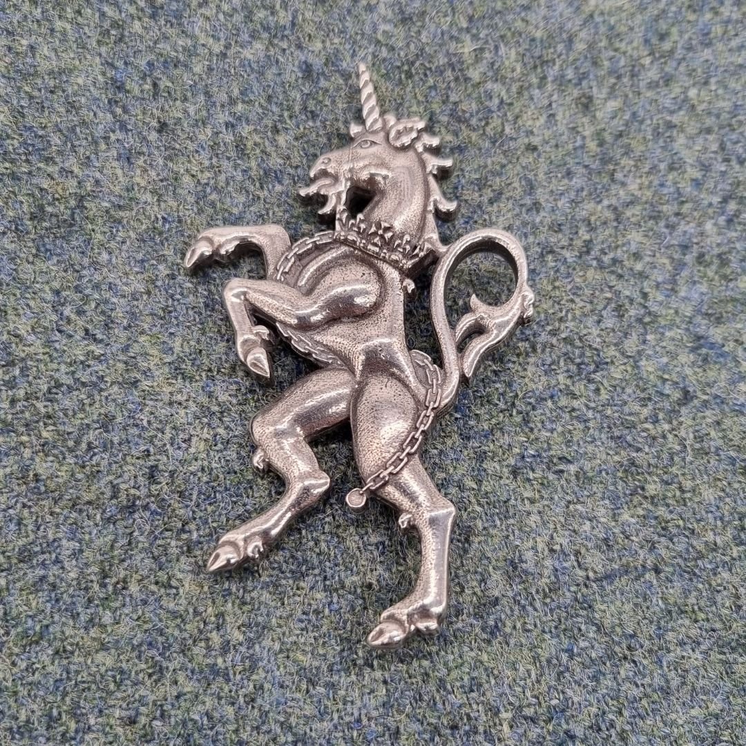 Kilt Pins — Slanj Kilts - Beautiful Outfits for Hire and Purchase