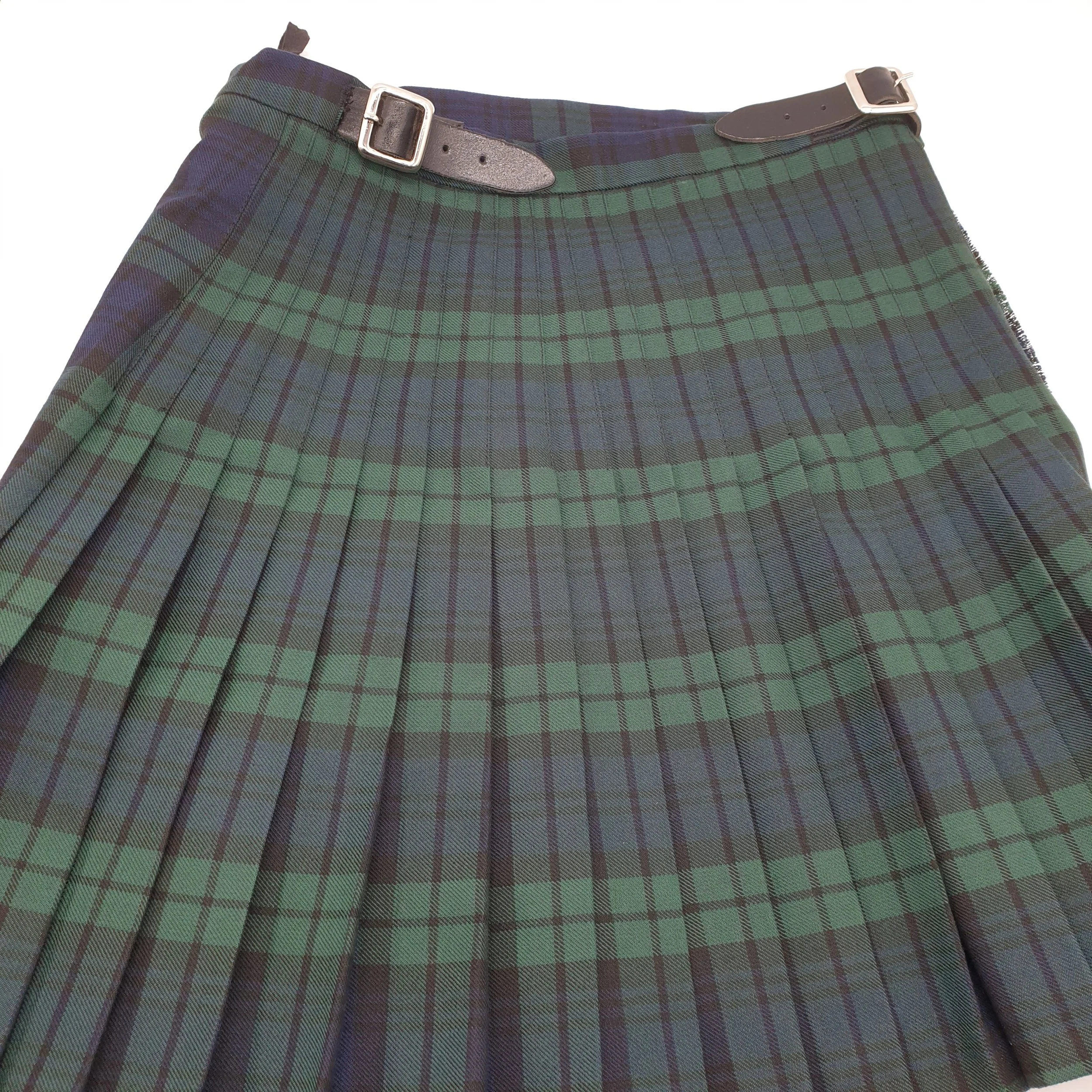Ladies Kilts — Slanj Kilts - Beautiful Outfits for Hire and Purchase